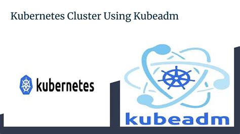 Connecting To Aws Ec2 Instance Using Putty From Windows By Dileepjallipalli Medium