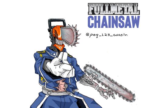 i sacrificed a right arm for this r fullmetalalchemist