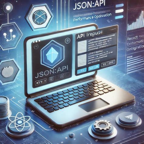 drupal jsonapi api drupalapi webdevelopment headlessdrupal devdrupal salim essadek