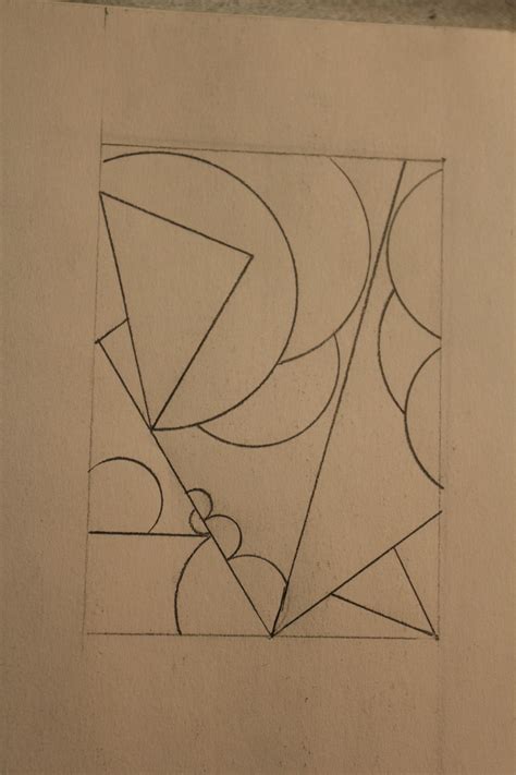 Sketch For Math Project