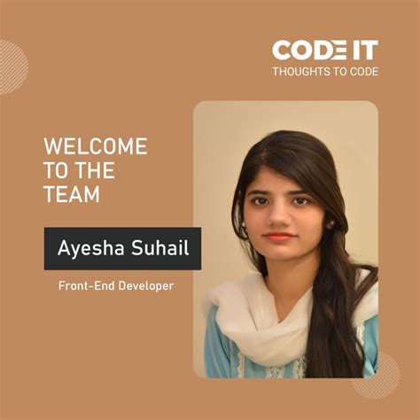 Codeit Consulting On Linkedin Codeitconsulting Technologies