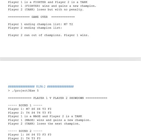 Solved In C Please Not C Please Follow Instructions