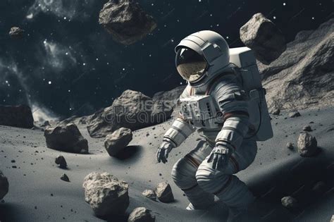 Floating Asteroids Stock Illustrations 202 Floating Asteroids Stock Illustrations Vectors