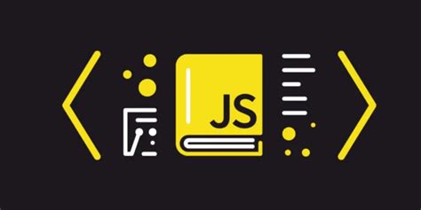 Js Detect Mobile Device Dev Community
