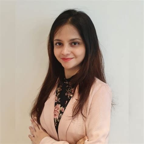 Complete Guide To Cbse Class 11 Admission Process