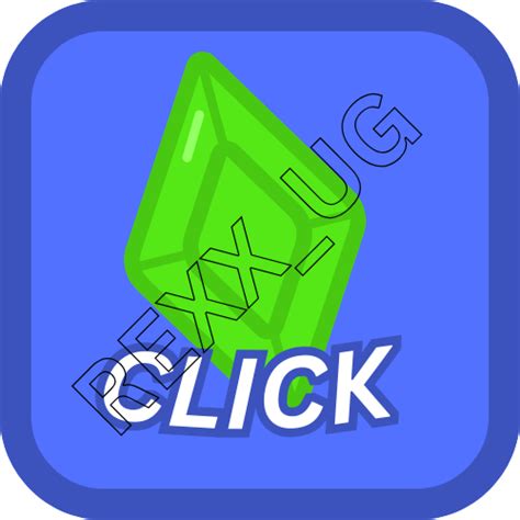 Simple Simulator Button Gui Clearly Development