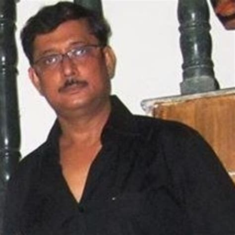 Maneesh Mishra Principal Investigator Phd Central Institute For