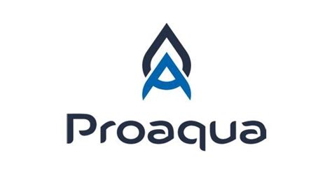 Контакты — Teletype