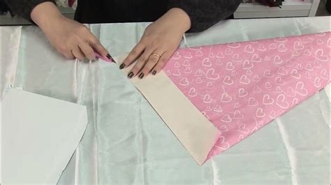 선물포장하는법 선물포장 초급 1 Youtube
