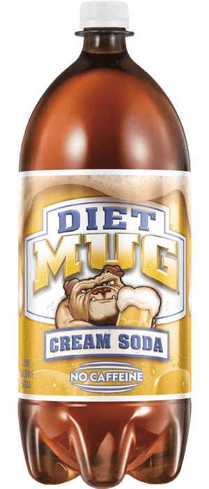 The Facts About Your Favorite Foods And Beverages Us Product