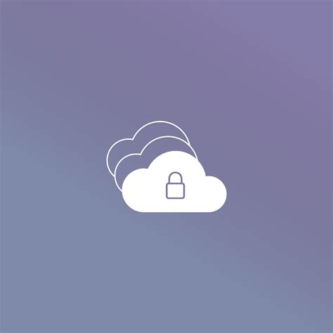 Multi Cloud Security Challenges And Workarounds