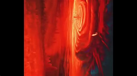 Haikyuu Anime Search Xnxx Com