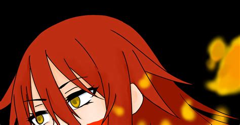 Original 無題 May 14th 2022 Pixiv