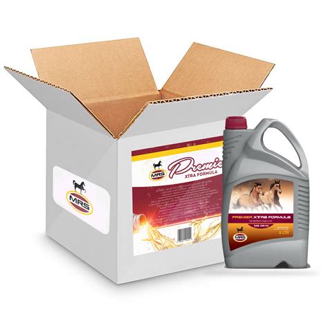 Premier Xtra Formula Sae W Api Sm Cf Litres Quickmart Nigeria