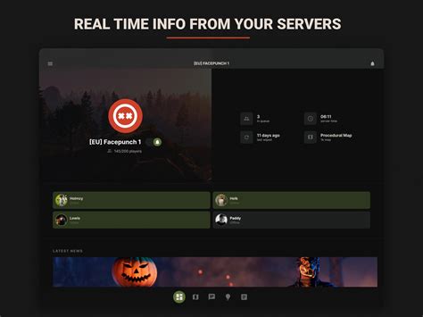 Rust Apk For Android Download