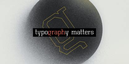 Graph Font Webfont Desktop MyFonts Graph Font Webfont Desktop MyFonts
