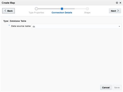 Introduction To Oracle Stream Analytics