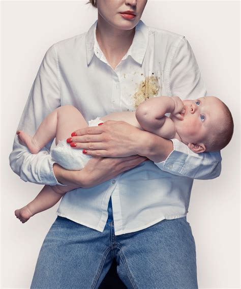 Telegraph Magazine — Andy Lo Pò