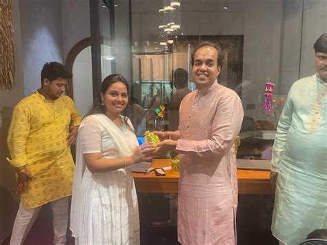 Abhishek Prasad Posted On Linkedin