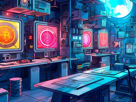 Images De Terminal Anime Téléchargement Gratuit Sur Freepik