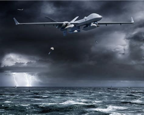 Military Engineering Policy And Practice News Inside Unmanned Systems