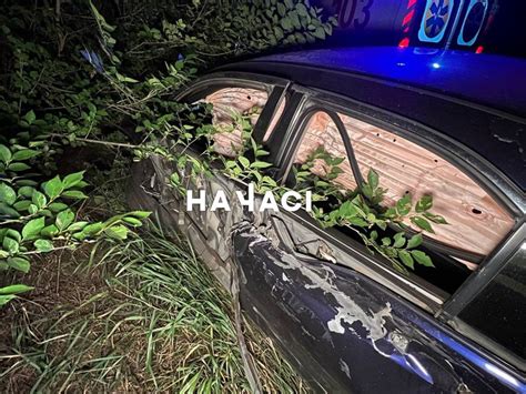 ДТП на трасі Дніпро Кривий Ріг поліцейський влетів під фуру ФОТО