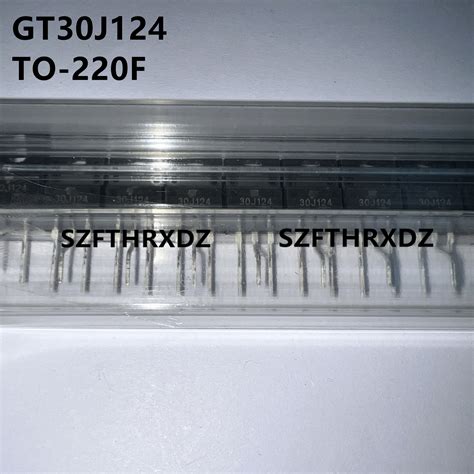 SZFTHRXDZ fuente de alimentación Original importada GT J J TO F LCD