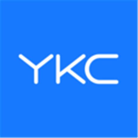 云快充app下载 云快充运营管理平台下载v636安卓版 游戏鸟