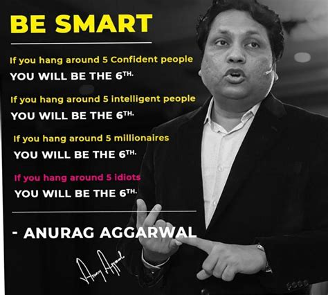 Shailendra Kumar On Linkedin