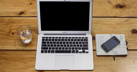 Programming Webdevelopment Devops Codingtutorials Technews Haim Skyjet