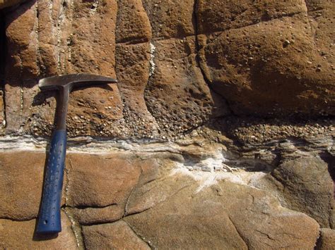 Turbidity Currents And Turbidites Geology Is The Way