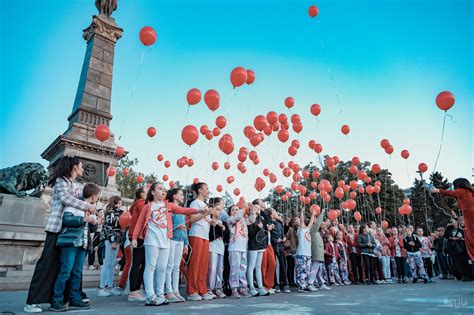 Съ Съвременна Хореография специалност в ЮЗУ Благоевград