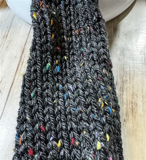 How To Knit Socks On A Circular Knitting Machine Acrylic Dream Flow