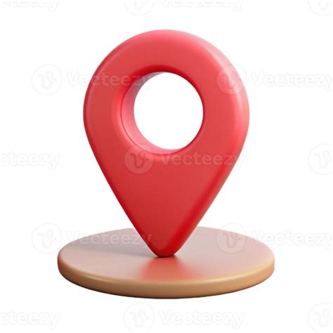 Spectacular Memorable Symmetrical Design Of Geometric Shapes Crisp Edges Minimal Flat Color