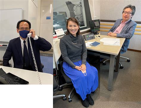 今週の日本株は？｜マーケット・アナライズ・マンデー｜マネー・投資｜ラジオnikkei