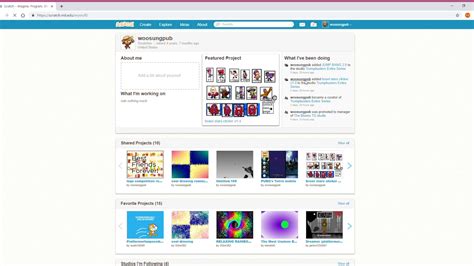 How To Make And Use Cloud Variables Youtube