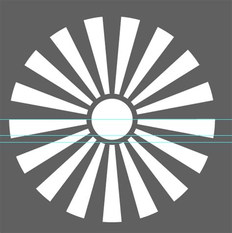 Solved Expanding Makes My Shape Break Adobe Product Community