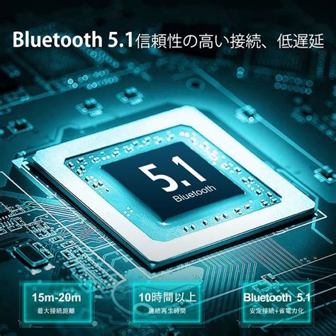 Free Bluetooth Tetris Games