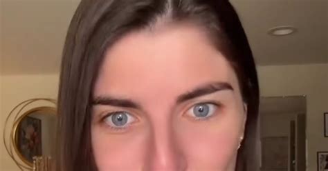 Una Española Que Vive En Estados Unidos Cuenta Las 4 Cosas Buenas De Salir De Fiesta Allí “¿por