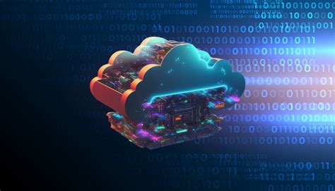 How To Use String Contains In Aws Log Insights Queries