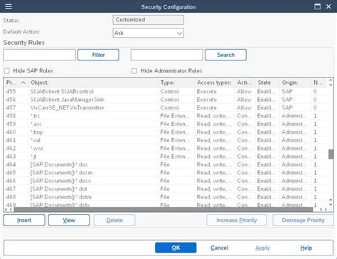 Loading SAP Help Portal