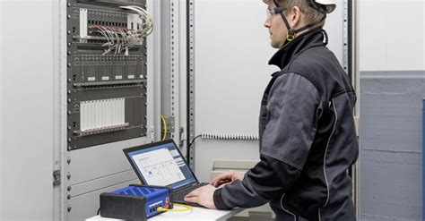 Functional Testing Of Iec 61850 Based Substation Automation Systems