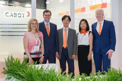 Mark Van Den Braak Posted On Linkedin