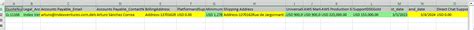 How To Filter Excel Sheet Based On Cell Values Which Are Coloured