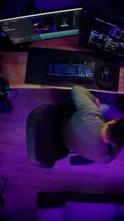 Eric Solorio On Linkedin Its Time I Set The Record Straight 🤨 21