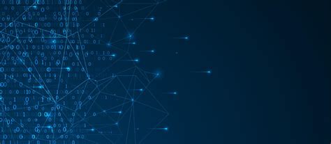 The Top Five Benefits Of Computer Assisted Coding Fast Chart