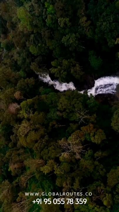 Shravan R Posted On Linkedin