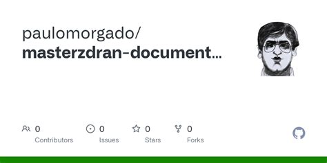 Github Paulomorgadomasterzdran Document Number Validator