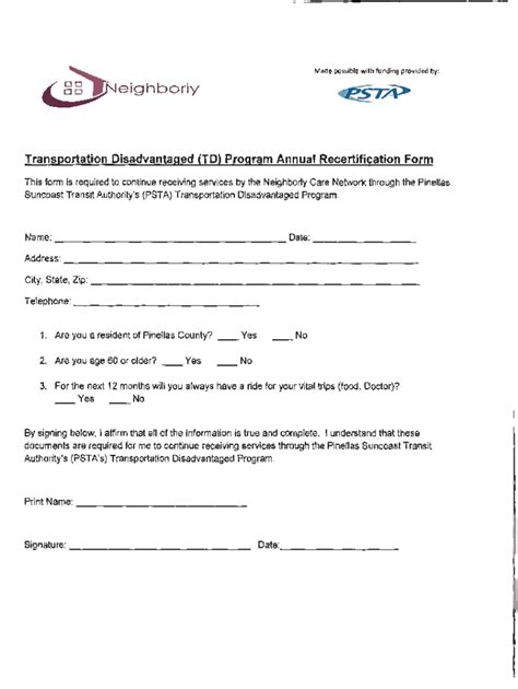 Fillable Online Acp Recertification Form English Pdf Fax Email Print Pdffiller