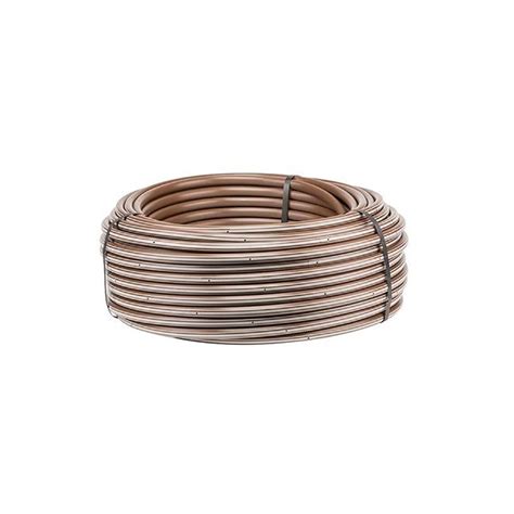 Hunter Hdl Dripline Cv 06 Gph 12 In 250 Ft Siteone